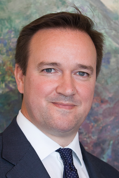 Roundtable: US emerges as a renewables leader