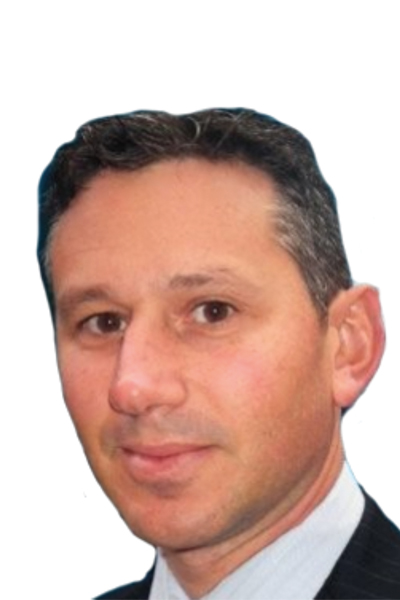 Roundtable: US emerges as a renewables leader