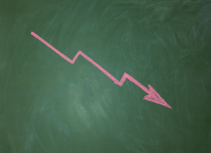 Europe's utilities face a 2026 power price cliff