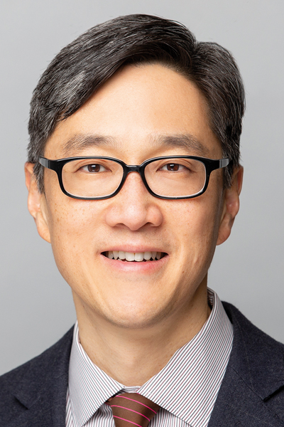 Igneo on the importance of proactive asset management