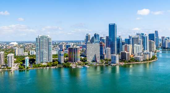 The Pipeline: I Squared's new shareholders, AP Moller Capital’s $1bn ...