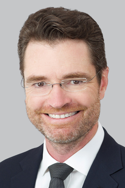 Igneo on the importance of proactive asset management