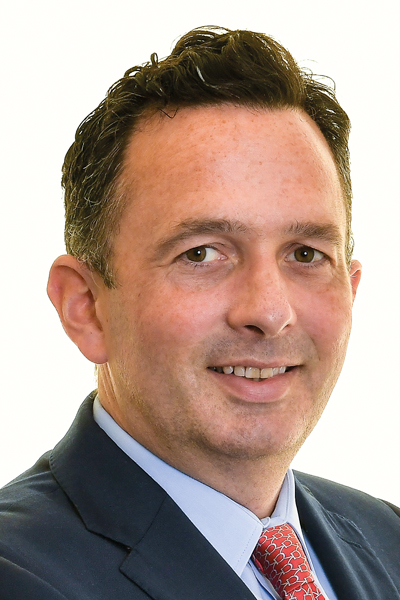 NextEnergy Capital on why investors are turning to specialist managers
