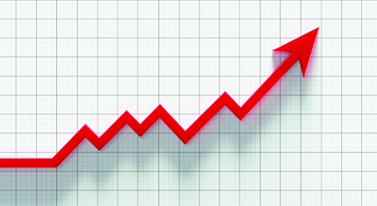 The Pipeline: Partners Group’s infra payout; GIP’s India partner exits ...