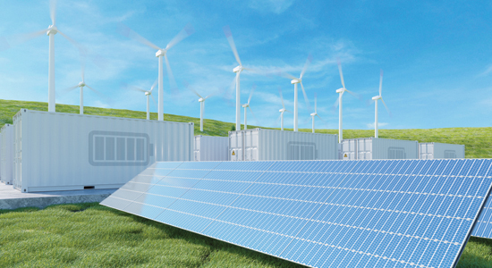 The Pipeline: Partners Group’s infra payout; GIP’s India partner exits ...