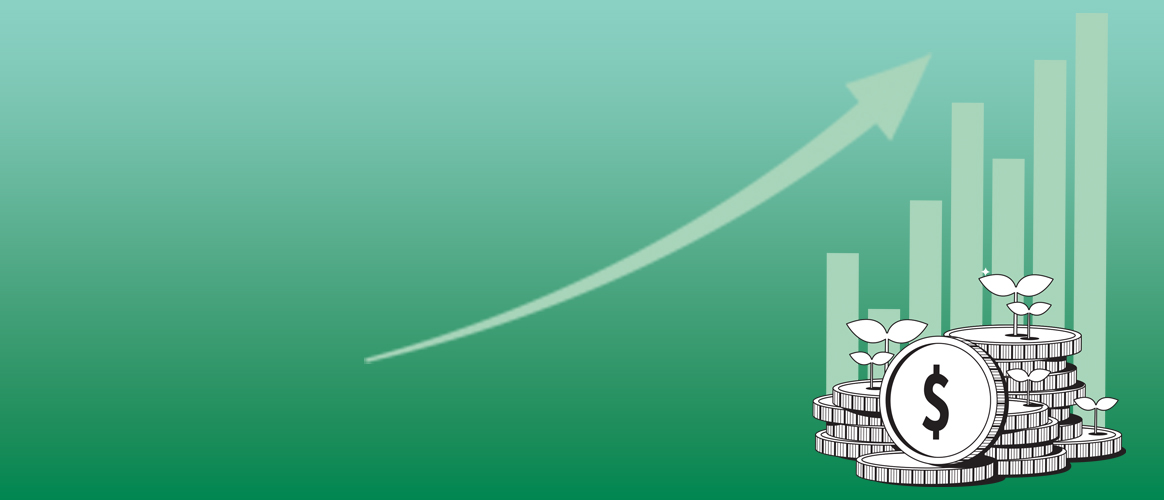 Palistar Capital: Lighting the digital fuse