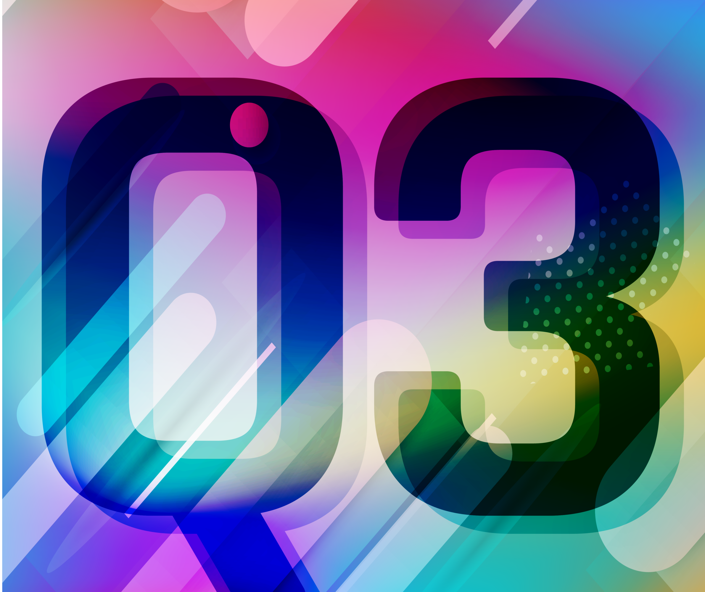 DOWNLOAD: Q1-Q3 fundraising – better, not yet good