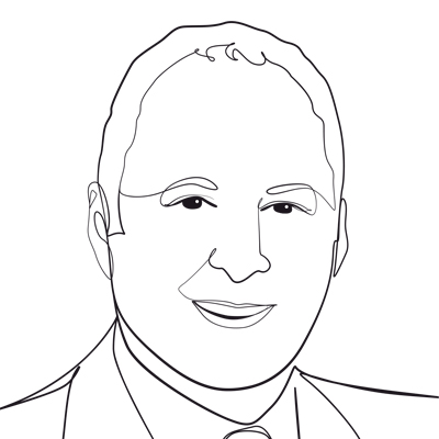 II 100: ‘The speed of growth has been the most surprising’