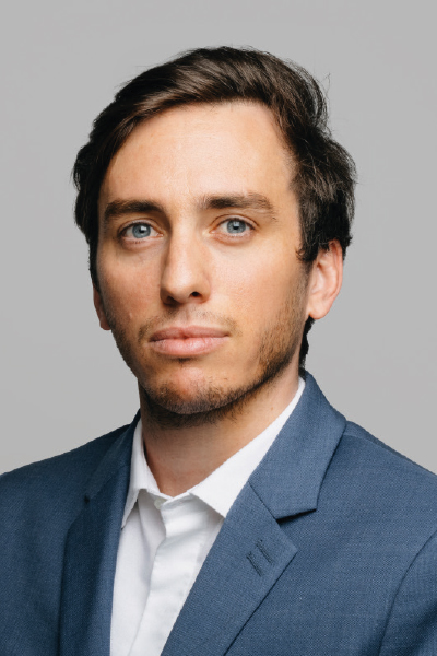 Cube on the future of waste management in Europe