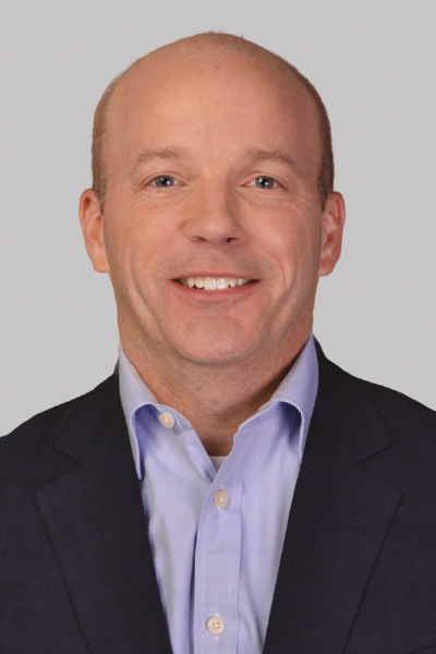 Ares Management: Climate-proofing the future