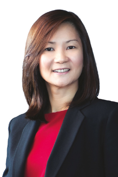 Keppel: Asian infrastructure’s sustainability push