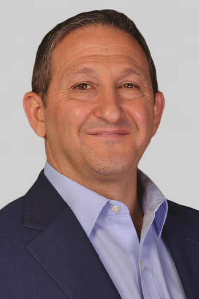 Ares Management: Climate-proofing the future