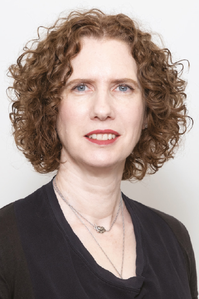 Instar: ESG governance should be from the top down