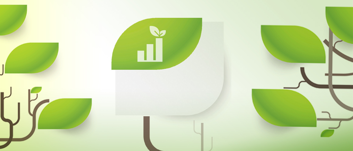 Proving the value of sustainable infrastructure