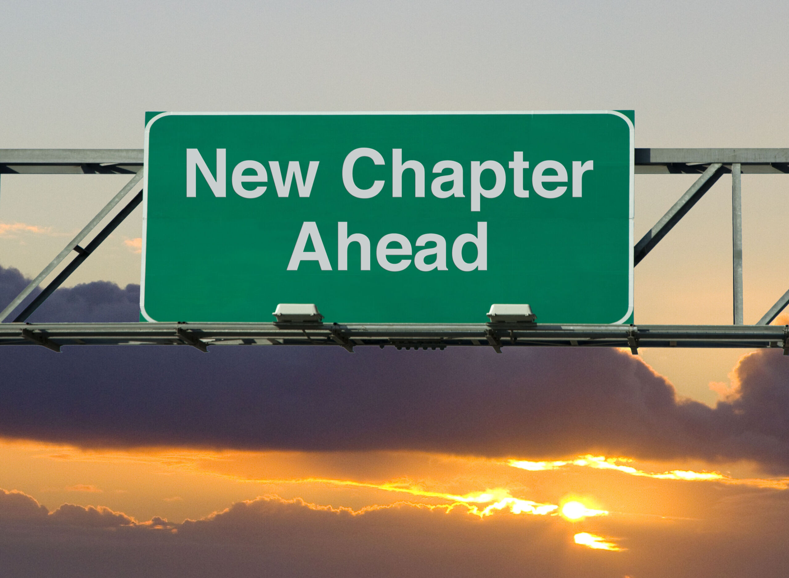 Vantage Infra turns the page on equity, focuses on debt