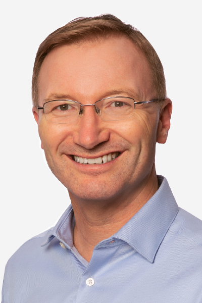 Instar: ESG governance should be from the top down