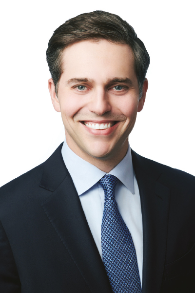 Ridgewood: Sustainability’s low-hanging fruit