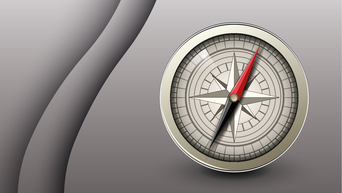 Instar: ESG governance should be from the top down