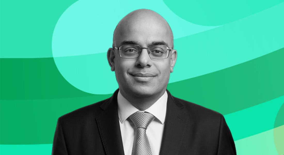 Arjun’s Toor: ‘For our 2020 vintage, the inflation protection has ...