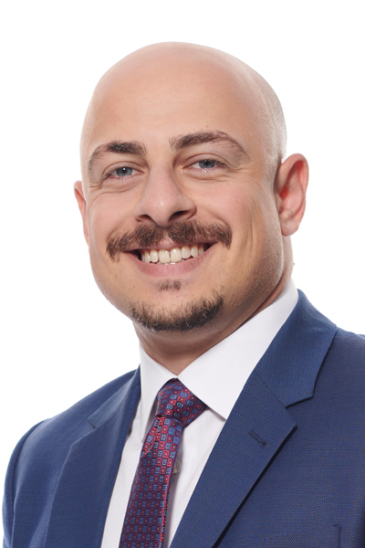 Meet the Rising Stars 2023