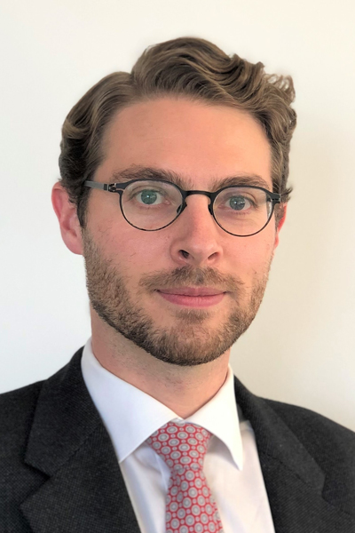 Meet the Rising Stars 2023