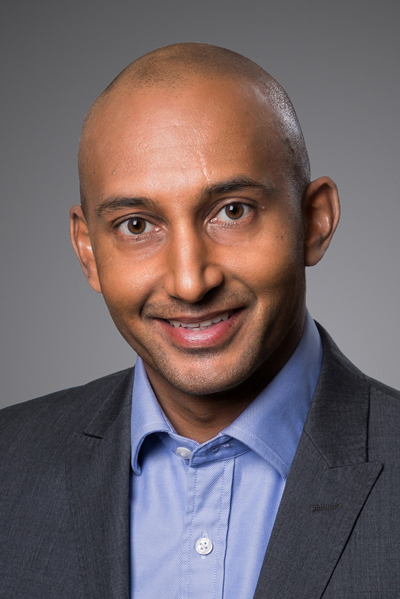 Schroders: The outlook for the energy transition