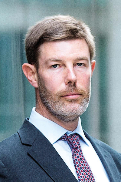 How digital twins can mitigate operational risk for wind and solar projects