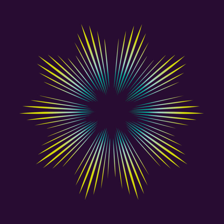 Special Reports | Infrastructure Investor