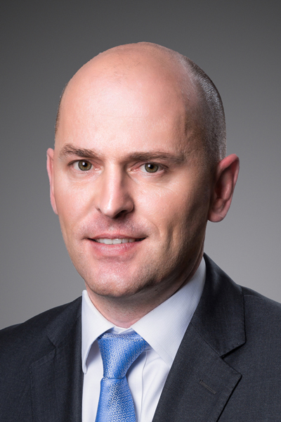 AIIM: Driving digital connectivity in Africa