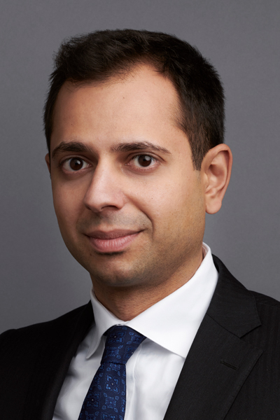 Meet the Rising Stars 2023