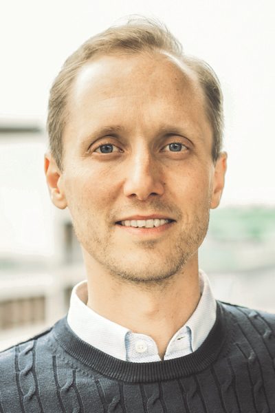 Meet the Rising Stars 2023