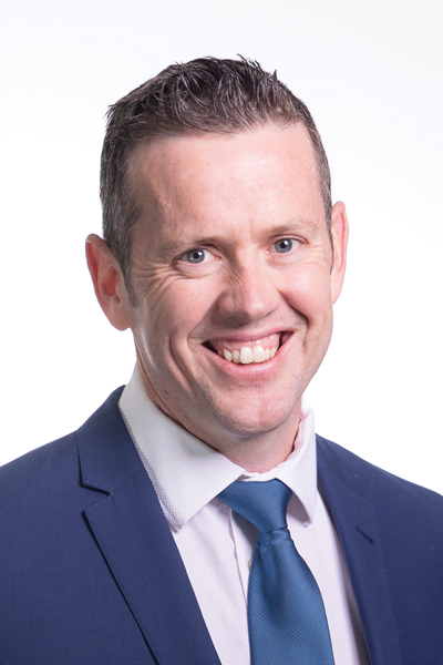 Roundtable: Europe's green future