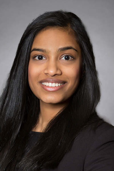 Meet the Rising Stars 2023