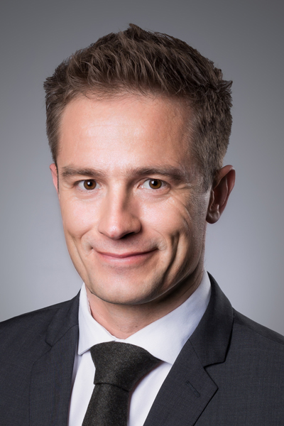 AIIM: Driving digital connectivity in Africa