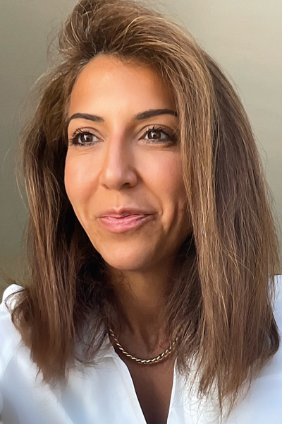 Actis: Generating higher returns in critical infrastructure