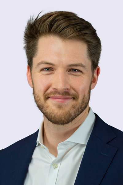 Meet the Rising Stars 2023