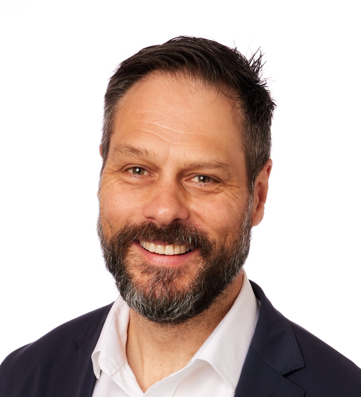 Australia targets 32GW of renewables under Capacity Investment Scheme | Infrastructure Investor