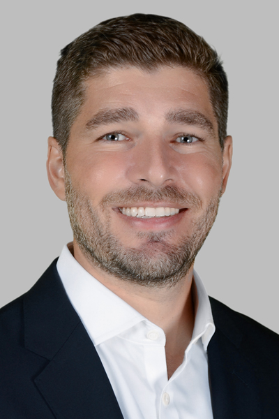 Meet the Rising Stars 2023