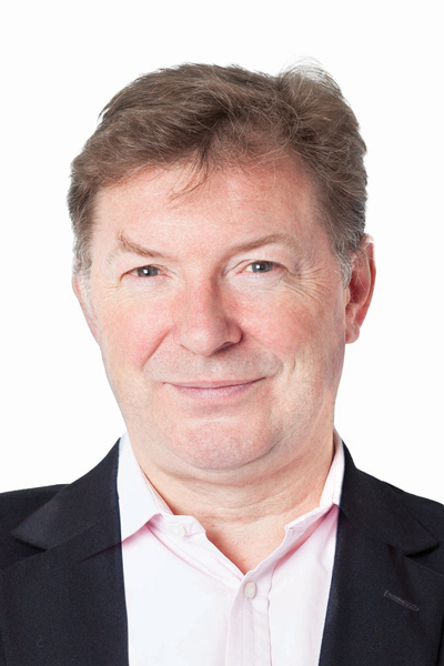 Schroders: The outlook for the energy transition