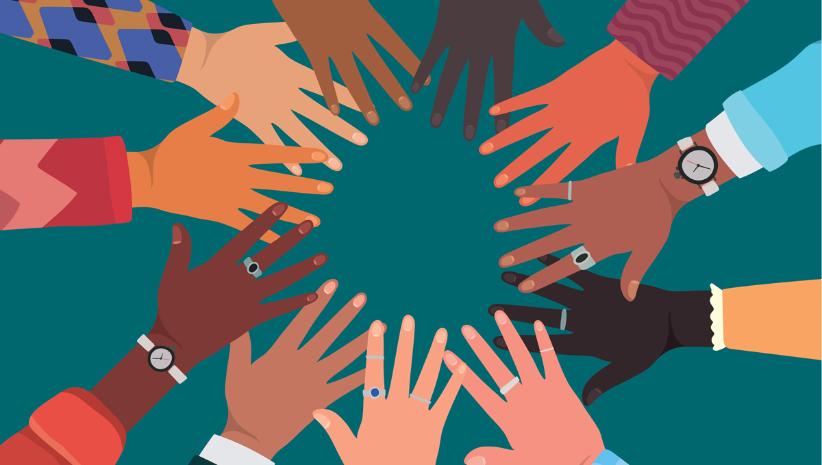 Rising Stars roundtable: Stars gaze into infrastructure’s future