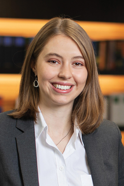 How digital twins can mitigate operational risk for wind and solar projects