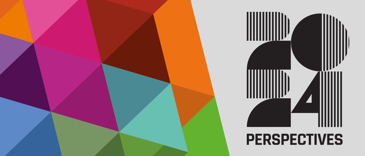Eight investor opinions from the LP Perspectives 2024 Study