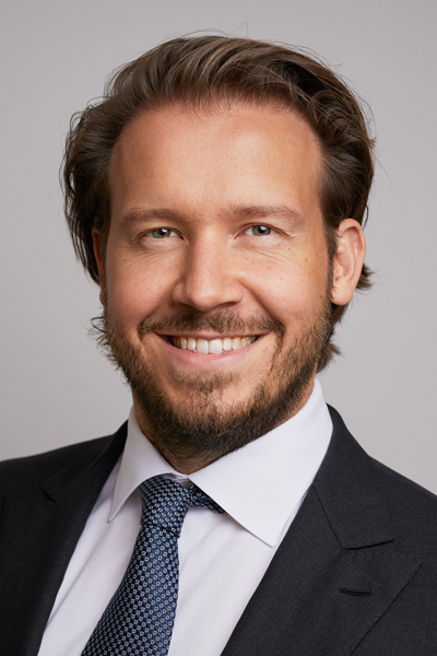 Meet the Rising Stars 2023