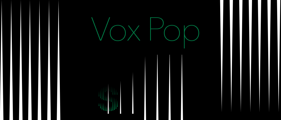 II 100: ‘The speed of growth has been the most surprising’