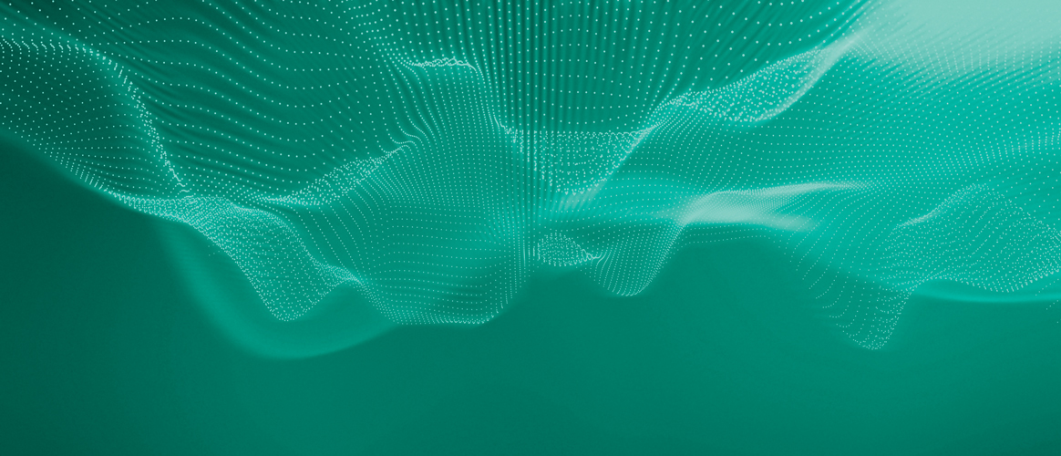 Exploring the AI effect on infrastructure