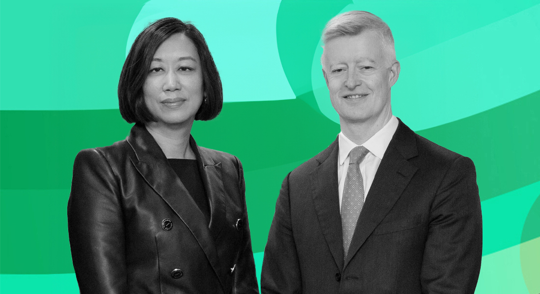 Ancala's third flagship closes oversubscribed on €1.4bn – exclusive