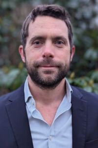 The emperor of capital markets theory and his new clothes