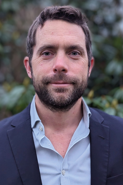 The emperor of capital markets theory and his new clothes