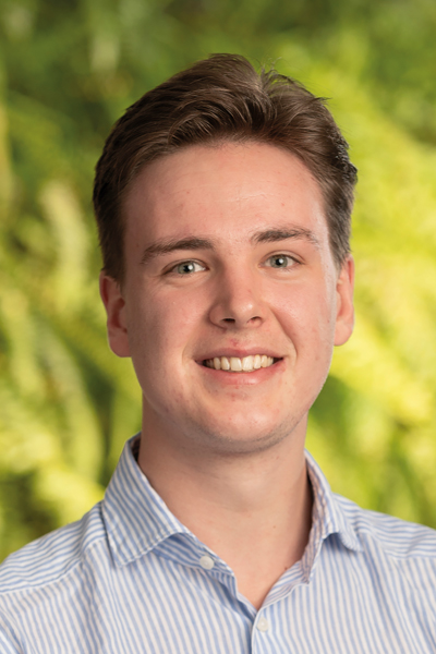 The emperor of capital markets theory and his new clothes