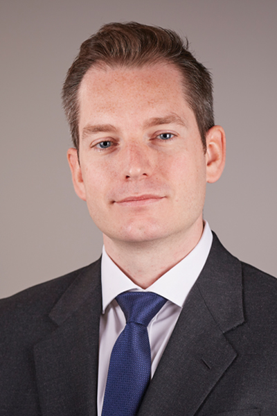 How international law can help Thames Water investors